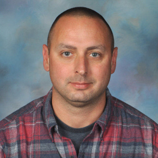 Board - Michigan Association for Pupil Transportation